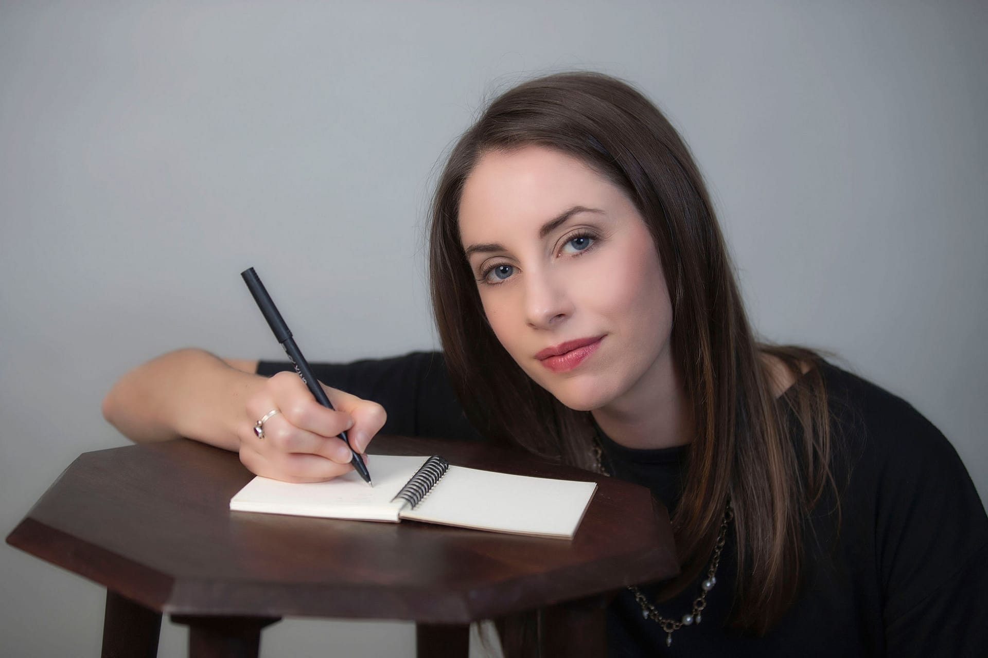 Home • madison fitzpatrick